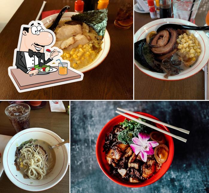 Top 10 restaurants in Jackson, Michigan, november 2025 - Restaurant Guru