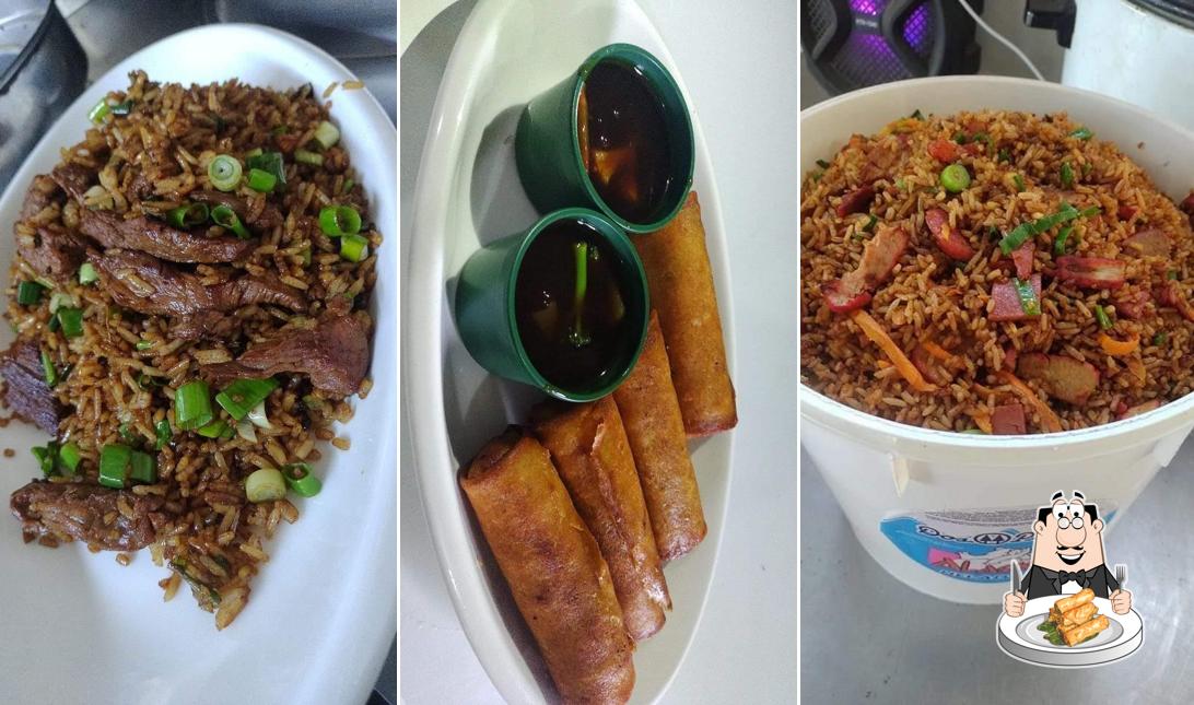 Top 7 restaurants in Barranca, december 2025 - Restaurant Guru