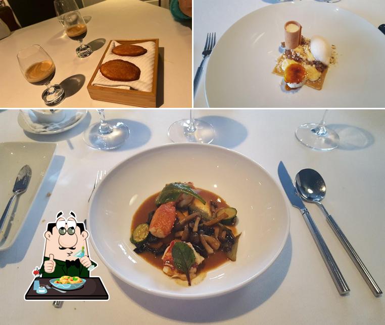 Pedro Lemos, Porto - Restaurant menu, prices and reviews