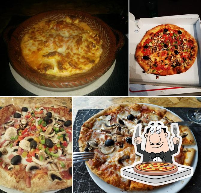 10 melhores restaurantes em Barcelos, agosto 2025 - Restaurant Guru