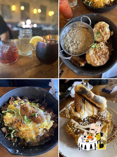 317 Main Street, Farmingdale - Restaurant menu, prices and reviews
