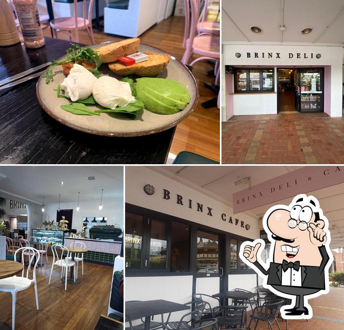 Top 5 restaurants in Stanthorpe, february 2026 - Restaurant Guru