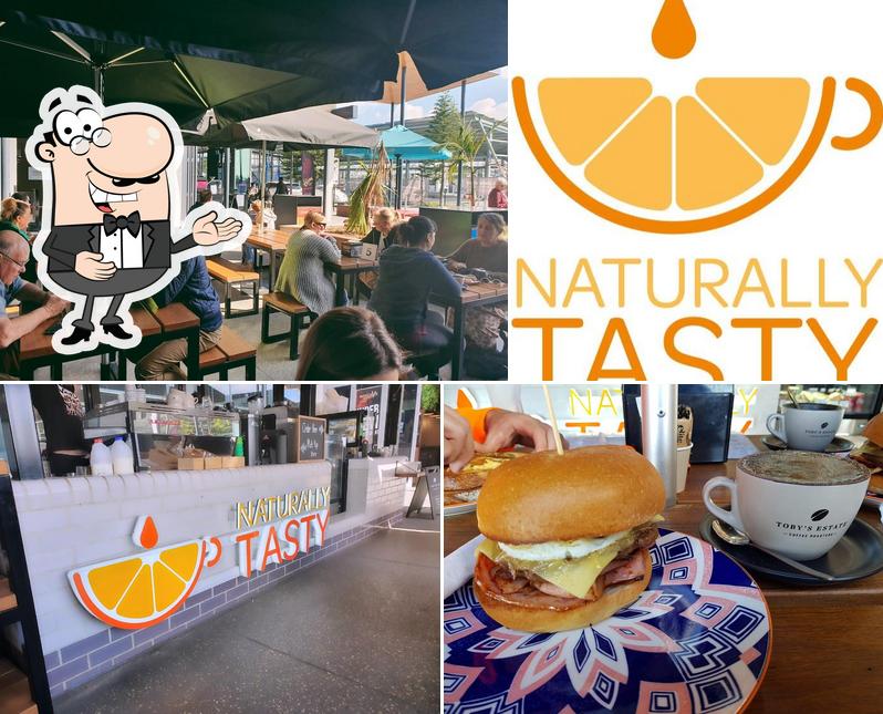 Best restaurants in The Waterfront Town Centre Mall - Restaurant Guru