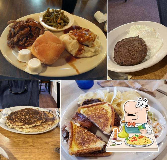 Top 5 seafood restaurants in Saint James, Missouri, july 2025 ...