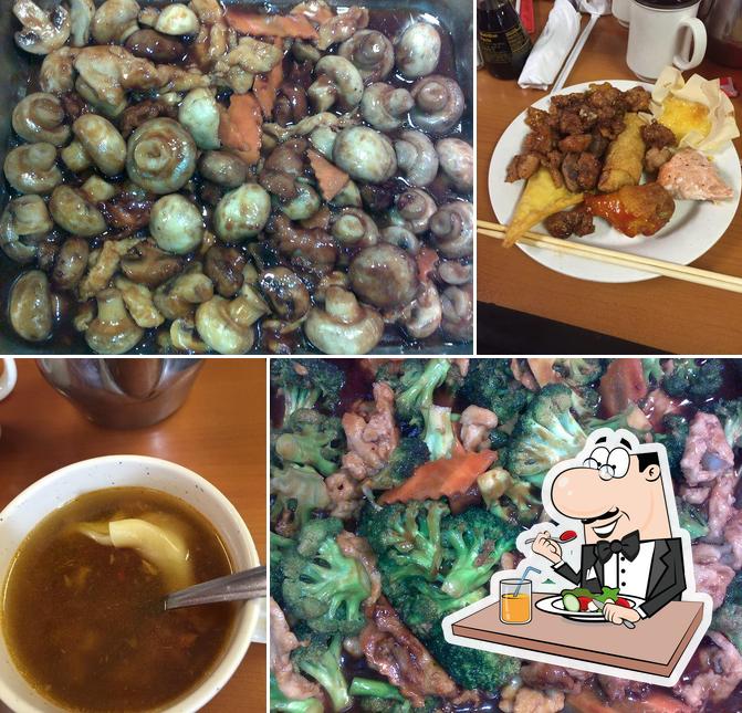 Top 4 restaurants with roasted chicken in Geneva, Ohio, february 2026 ...
