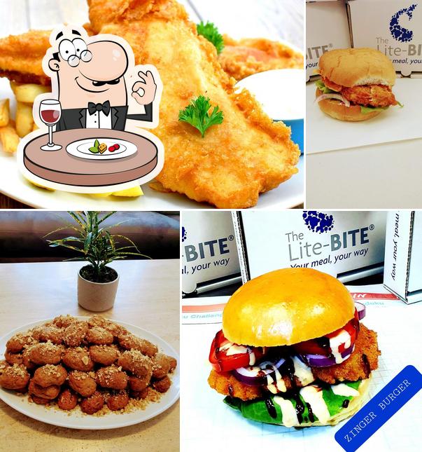 Top 7 restaurants in Redcar, october 2025 - Restaurant Guru