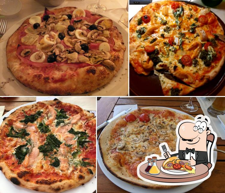 Top 10 Restaurants in Celle, Dezember 2025 - Restaurant Guru