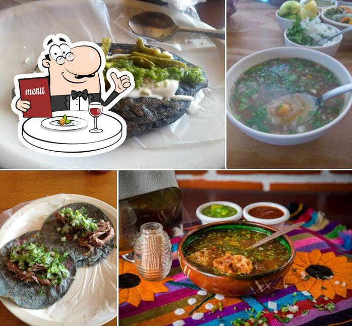 Las mejores barbacoas en Cuernavaca, verano 2025 - Restaurant Guru