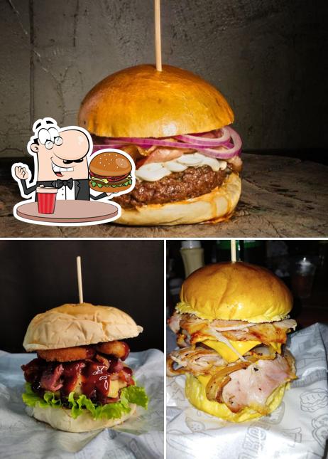 Food Trailer do FIFI - Menu do restaurante, preços e opiniões