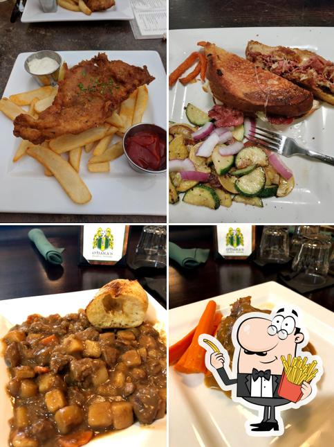 Top 5 restaurants with crispy beef in Lexington, South Carolina ...