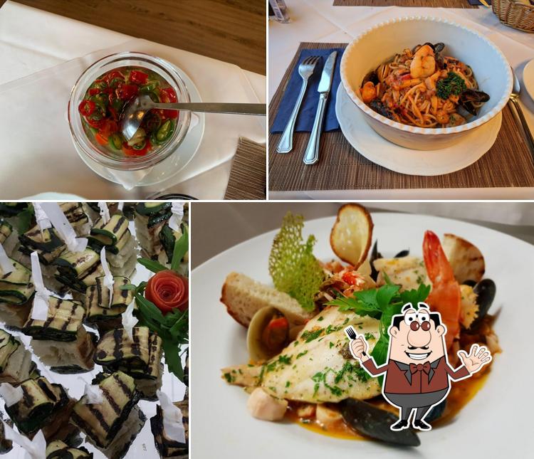 Top 10 restaurants in Interlaken, august 2025 - Restaurant Guru
