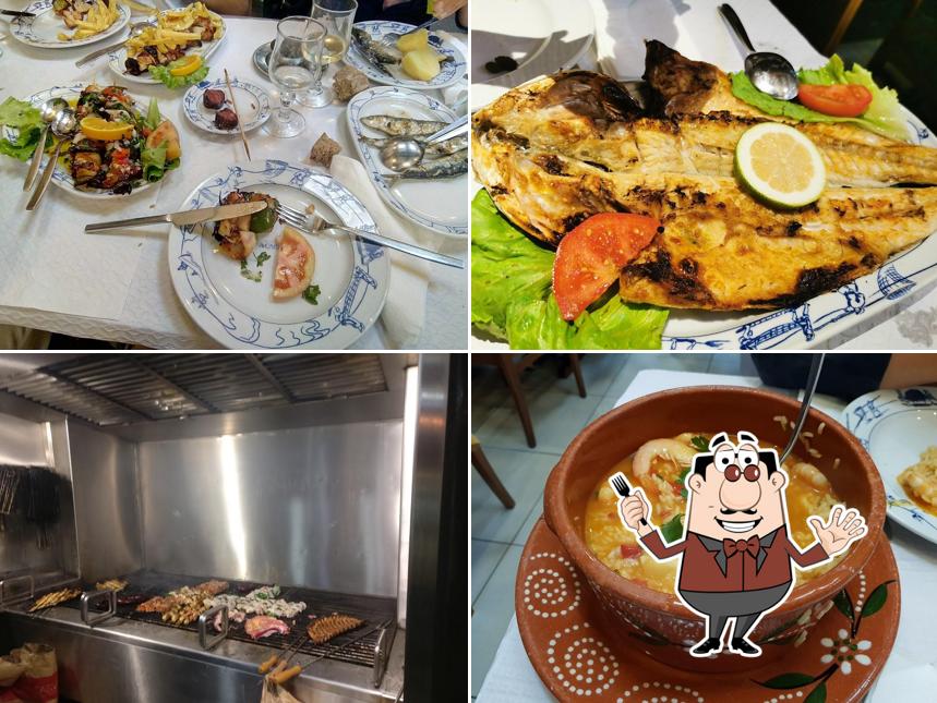 7 melhores restaurantes em Apúlia, agosto 2025 - Restaurant Guru