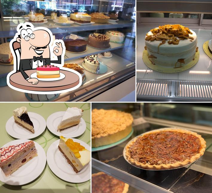 Top 20 restaurants in Bacolod, october 2025 - Restaurant Guru