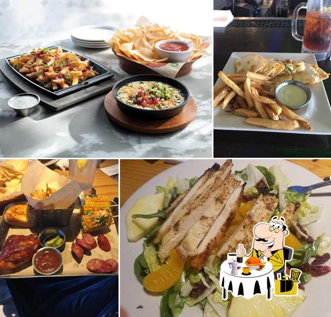 Top 7 restaurants in Scottsbluff, december 2025 - Restaurant Guru
