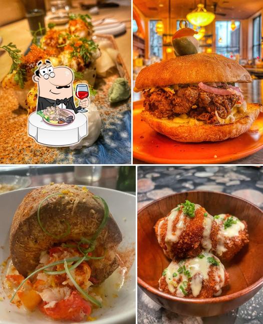 Best restaurants in Kenmawr Plaza Mall - Restaurant Guru