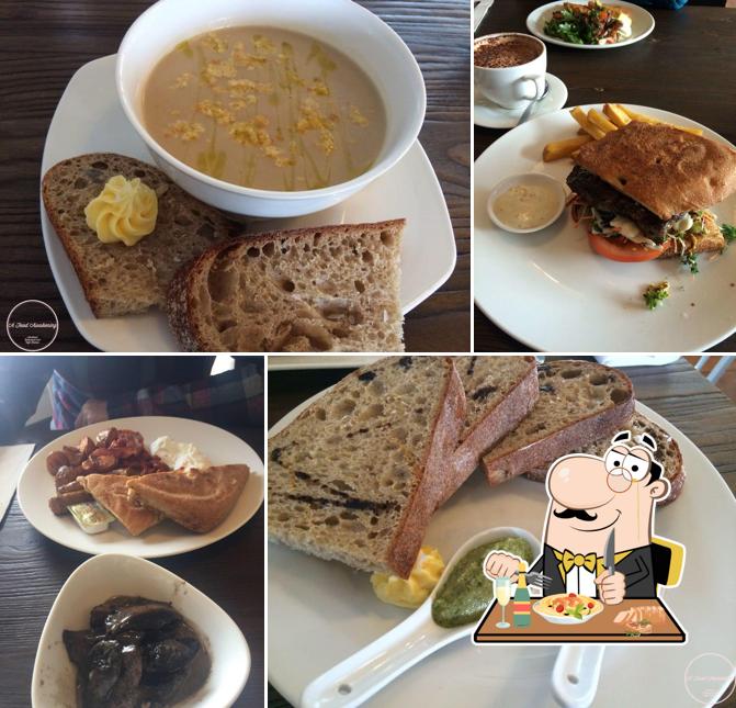Loop, Auckland - Restaurant menu, prices and reviews