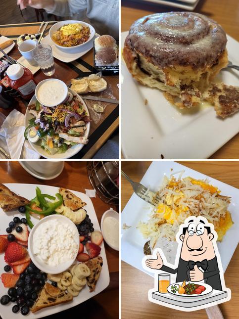 Neli's Restaurant, South Beloit - Restaurant menu, prices and reviews
