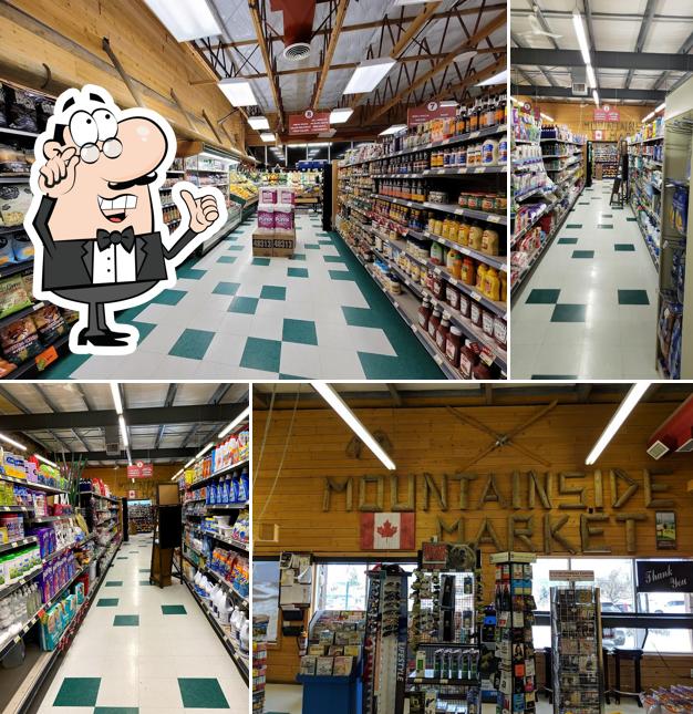 Top 5 fast food in Radium Hot Springs, september 2025 - Restaurant Guru