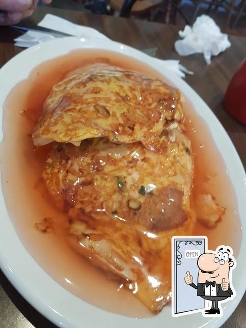 The Star Chinese Restaurant, Wauchope - Restaurant menu, prices and reviews