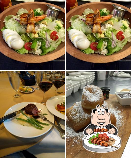 Blue Bell Inn, Blue Bell - Restaurant menu, prices and reviews