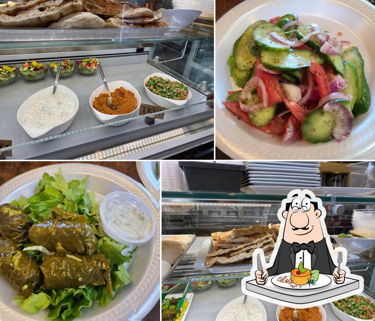 Top 10 restaurants in Spring Valley, december 2025 - Restaurant Guru