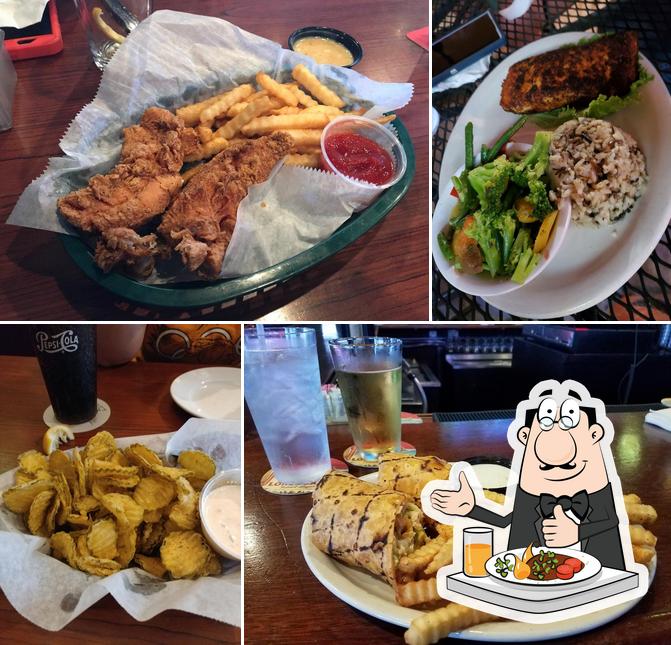 Top 4 restaurants with rib steaks in Sunset Hills, january 2026 ...