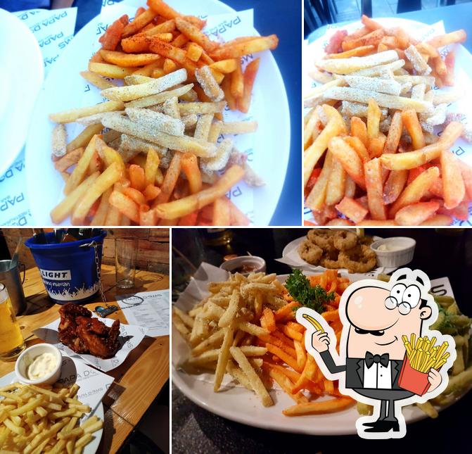 Top 7 pubs & bars in Tagaytay, november 2025 - Restaurant Guru