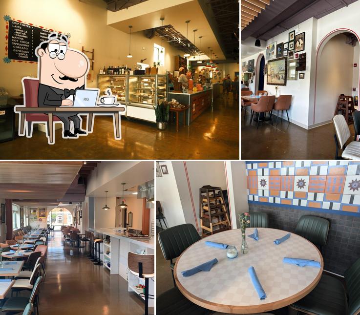 Top 7 restaurants in Speedway, december 2025 - Restaurant Guru
