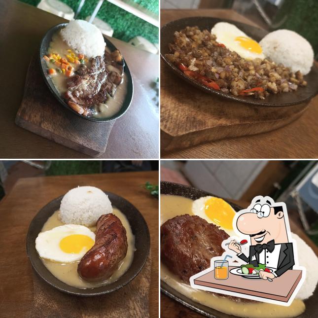 Top 7 restaurants for dinner in Trece Martires, november 2025 ...