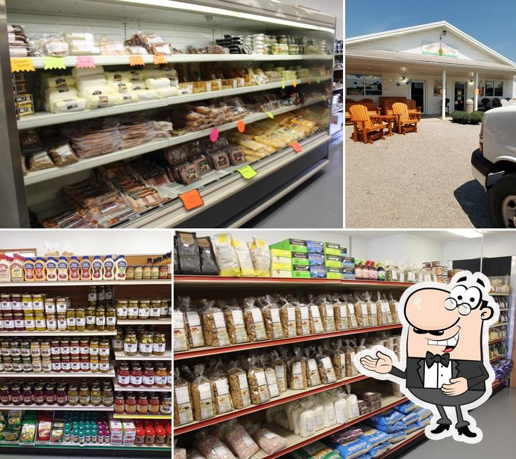 Top 4 restaurants for dinner in Ava, Illinois, january 2026 ...