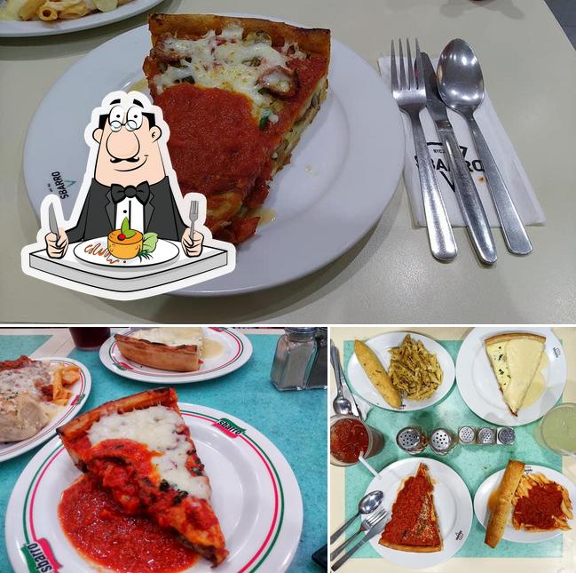 Best restaurants in SM City Dasmariñas Mall - Restaurant Guru