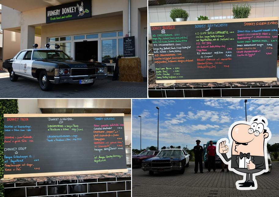 Top 7 Restaurants in Kelsterbach, September 2025 - Restaurant Guru