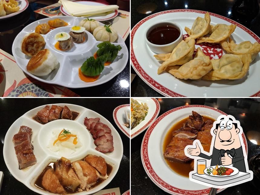 Top 10 restaurantes con pasta en Lima, octubre 2025 - Restaurant Guru