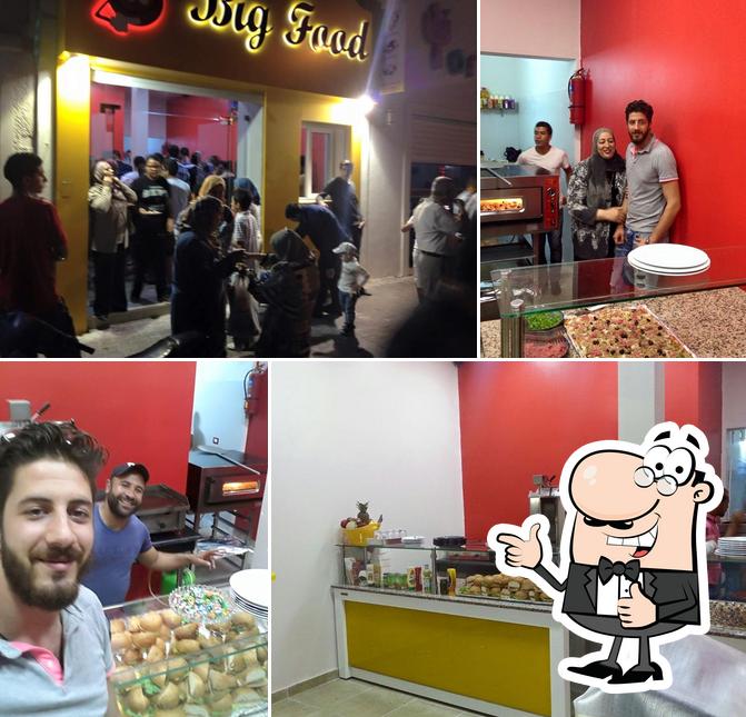 Le top 7 des restaurants à Mahdia, octobre 2025 - Restaurant Guru