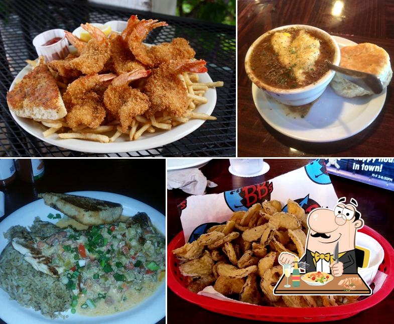 Top 10 restaurants in Katy, june 2025 - Restaurant Guru