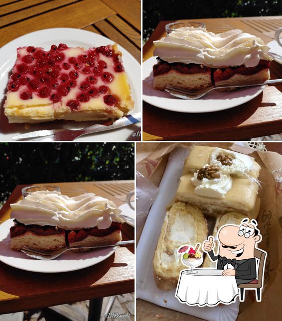 Top 5 des restaurants avec frankfurter à Pinneberg, janvier 2026 ...