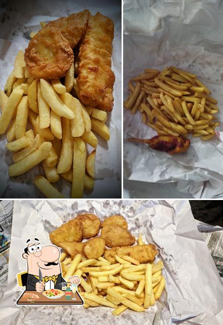 Takanini Takeaways, Takanini - Restaurant menu, prices and reviews