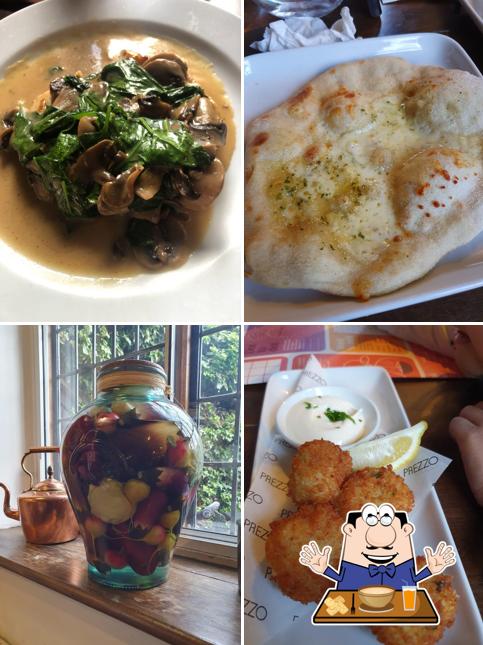 Top 7 restaurants in Romsey, august 2025 - Restaurant Guru