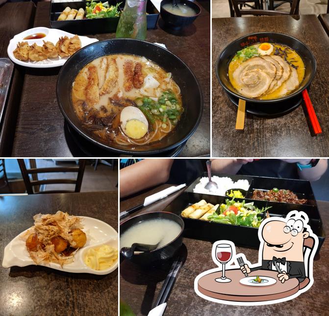 Best restaurants in World Square Mall - Restaurant Guru