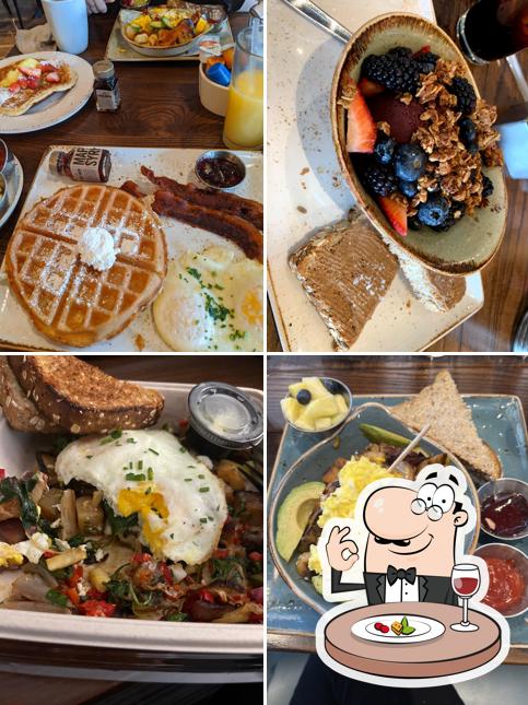 Top 7 restaurants in Montvale, october 2025 - Restaurant Guru