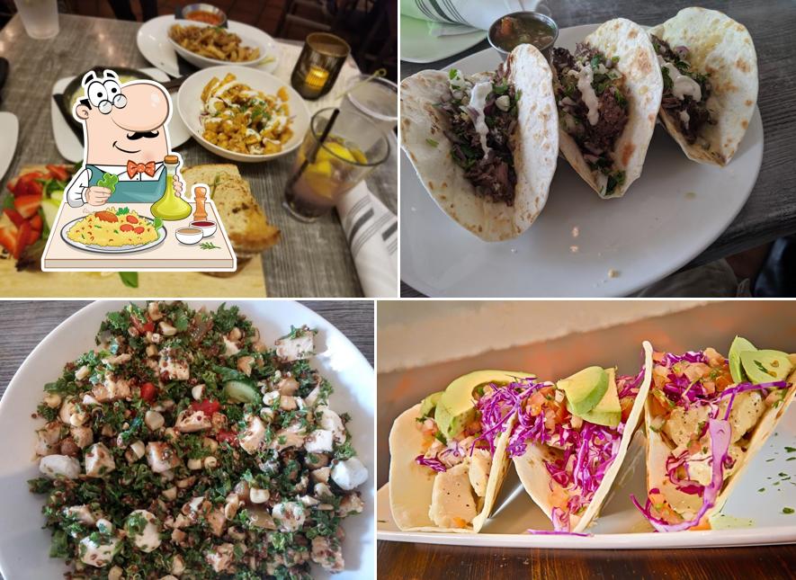 Top 2 restaurants with pastrami on rye in La Quinta, september 2025 ...