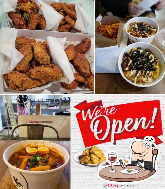 Top 10 restaurants in Paramus, november 2025 - Restaurant Guru