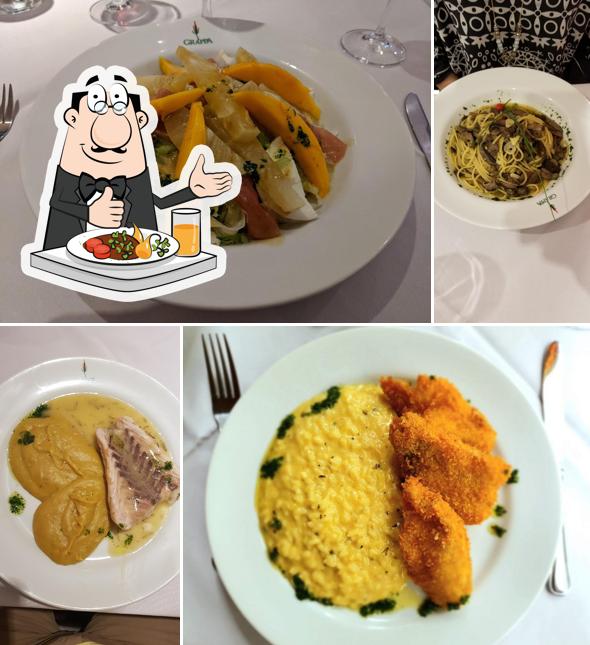 Bistrô Primitivo, Rio de Janeiro - Restaurant menu, prices and reviews