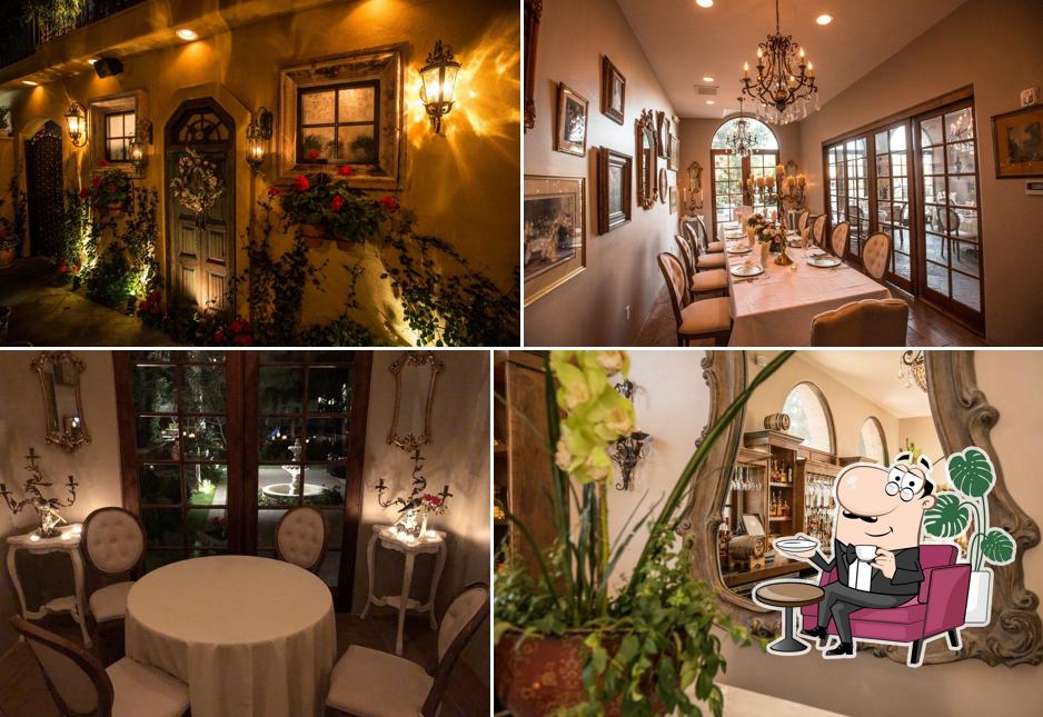 Top 5 restaurants with chinese duck in Scottsdale, january 2026 ...
