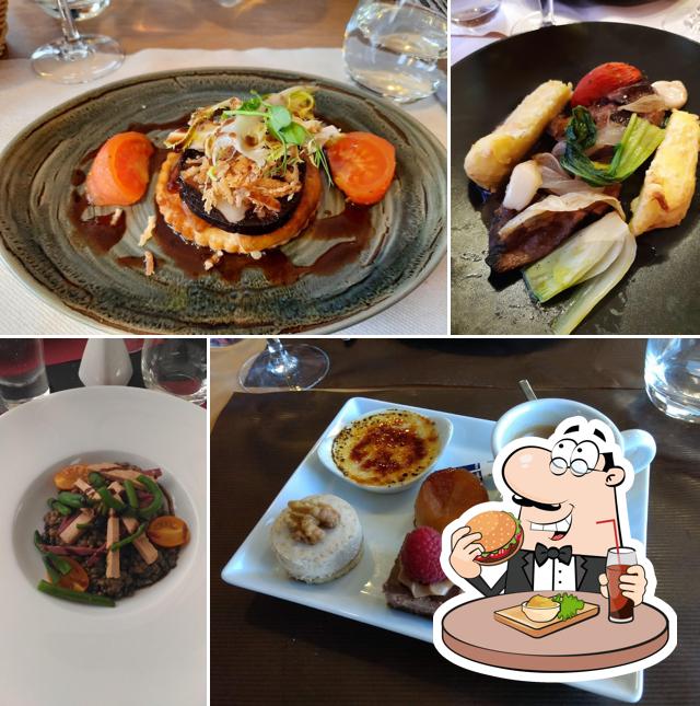 Le top 7 des restaurants à Cahors, août 2025 - Restaurant Guru