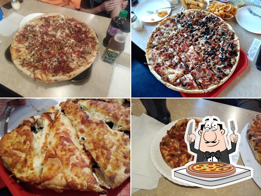 Top 5 restaurants in Walpole, New Hampshire, february 2026 - Restaurant ...