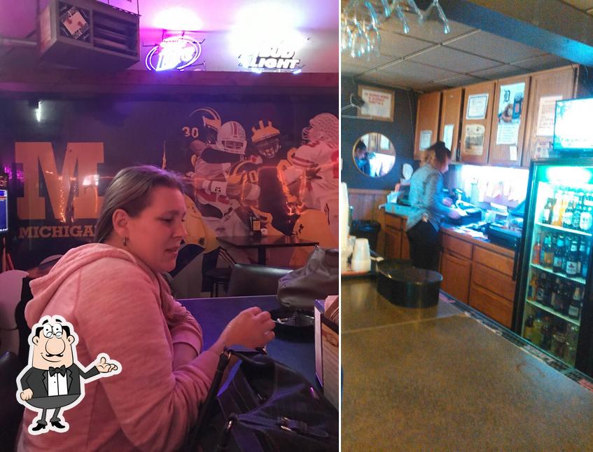 Mayfly Tavern, Toledo - Restaurant menu, prices and reviews