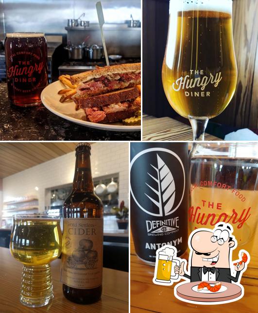 Top 5 restaurants in Walpole, New Hampshire, september 2025 ...
