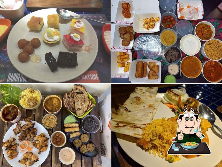 Top 20 places to eat in Jammu, september 2025 - Restaurant Guru