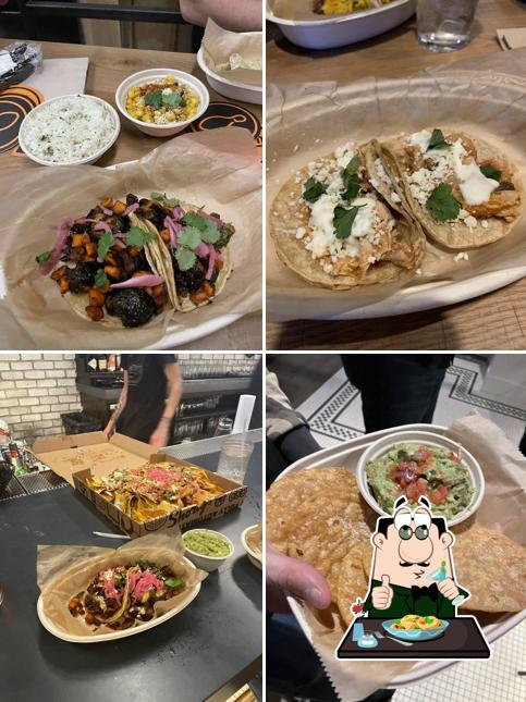 Shorty's Pins x Pints, Pittsburgh - Restaurant menu, prices and reviews